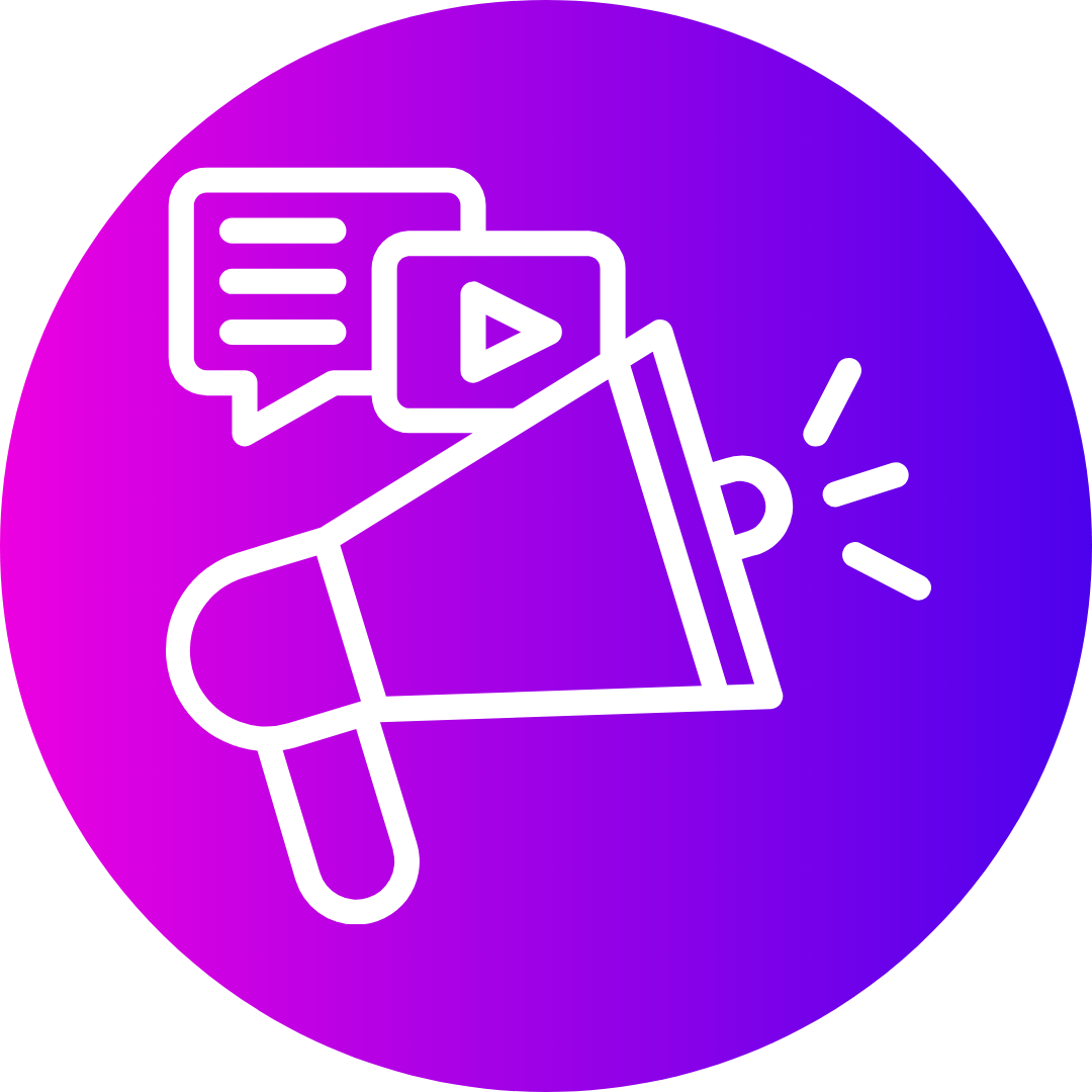 Website Design And Digital Marketing Services Clicklab